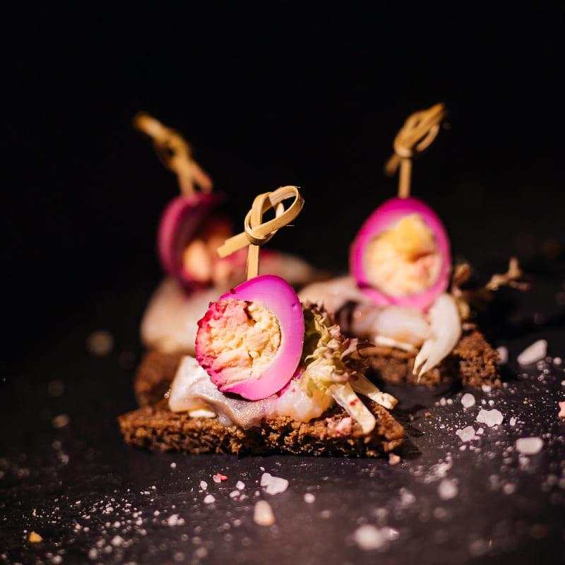 Heeringa Vutimuna - Suupistete Tellimine | Mariin Catering – MariinCatering